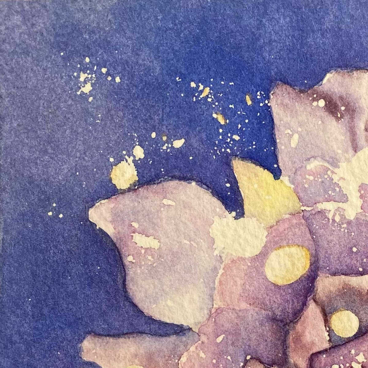 Selected past Work – Pamela Atkinson, Visual Artist